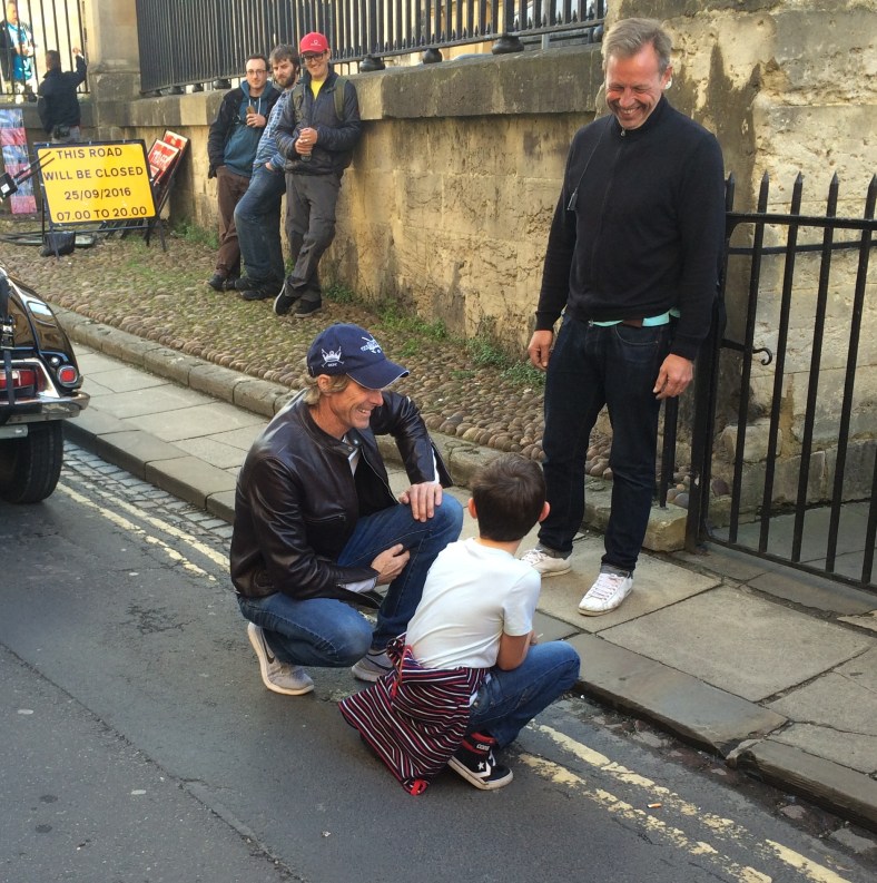 The Cruel Planet | Meteorites: The Blog from the Final Frontier